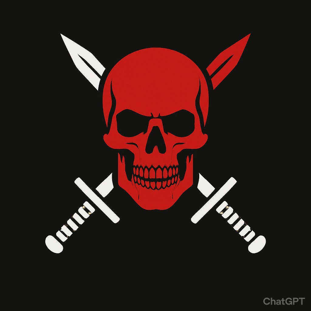 GIDANI