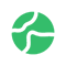 GIDANI