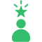 GIDANI