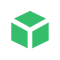 GIDANI